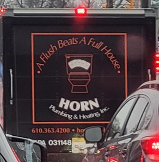 The Agile Scaleup: Marc Quits; Horn’s Flush; Scott’s Decision; March 23 ...